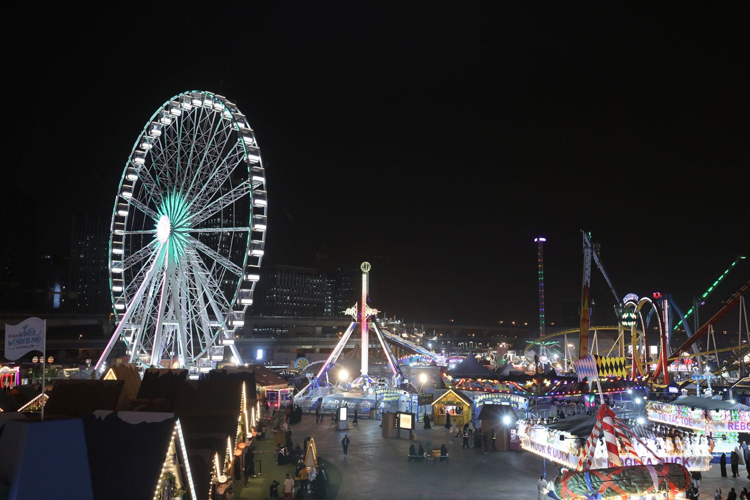 Home - Mellors Group Events